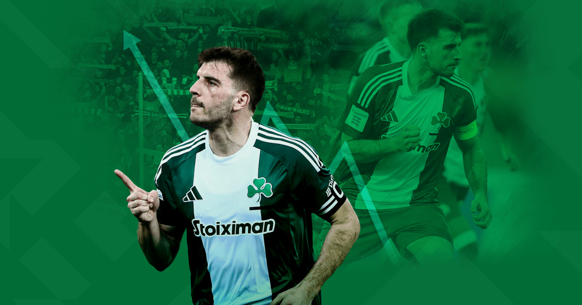 Πόσο κοστίζει σήμερα ο Φώτης Ιωαννίδης;