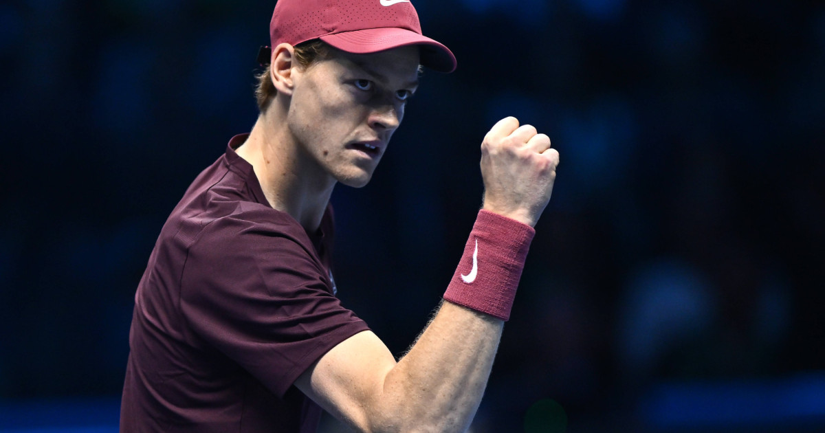 Ολοκληρώθηκαν τα «παζλ» των προημιτελικών: Αυτοί θα διεκδικήσουν τους ...