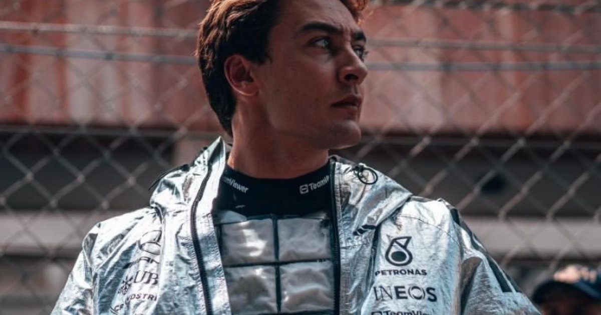 Τρίτο ημίχρονο ανάμεσα σε Ράσελ και Red Bull, με τη FIA να λαμβάνει ...