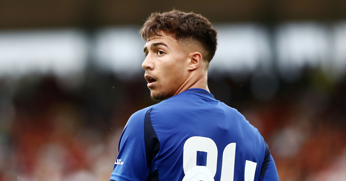 Πως η ΑΕΚ έχασε τον Χαράλαμπο Κωστούλα όταν τον είχε στα Σπάτα – Μία ...